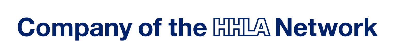 METRANS – Global Logistics within Europe Powerful Intermodal Network