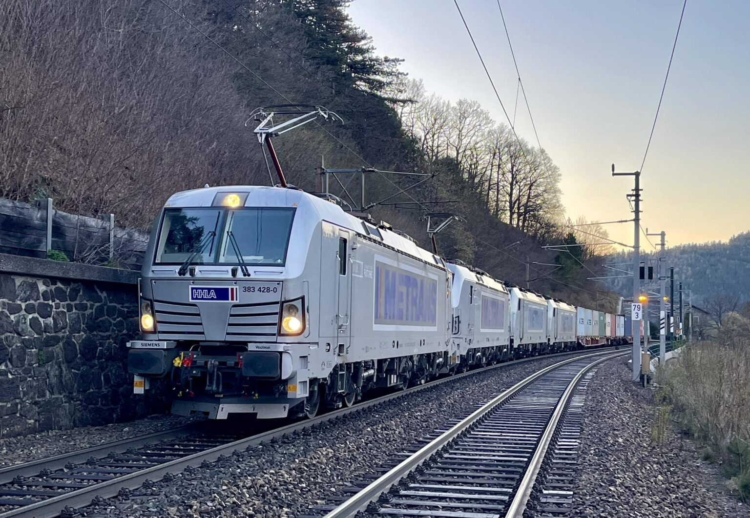 EU Transit Customs Procedure – NCTS Phase 5, T1 NCTS Customs Documents ...