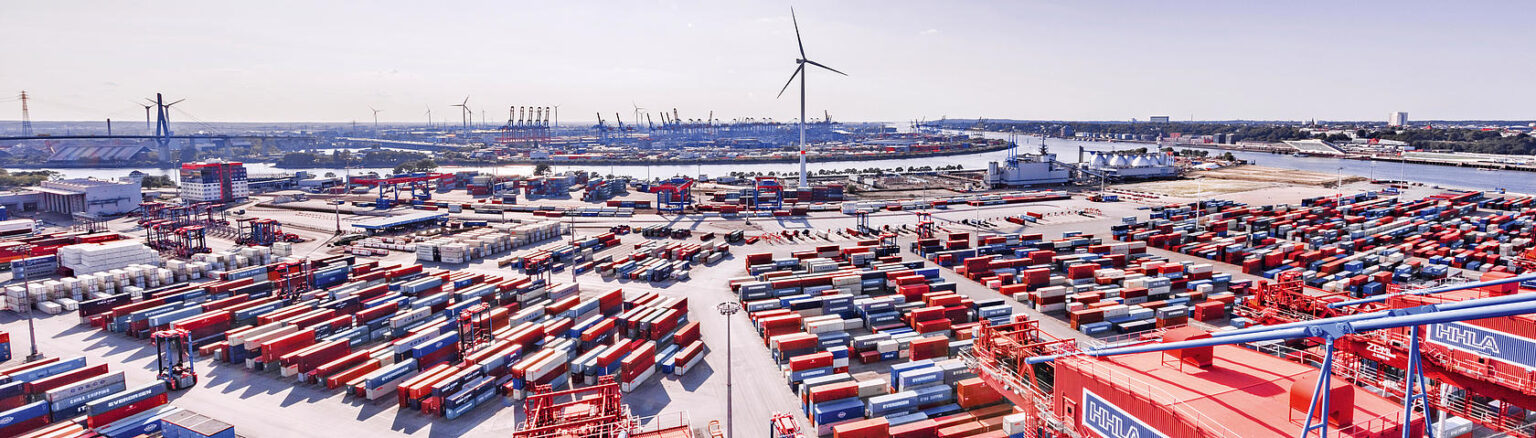 EU Transit Customs Procedure – NCTS Phase 5, T1 NCTS Customs Documents ...